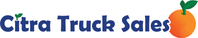 Citra Trucks Sales | Citra, FL | Truck and Trailer Sales